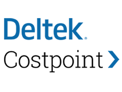 Top 11 ERP Systems for Manufacturing | Manufacturing Software | Dynamics Square